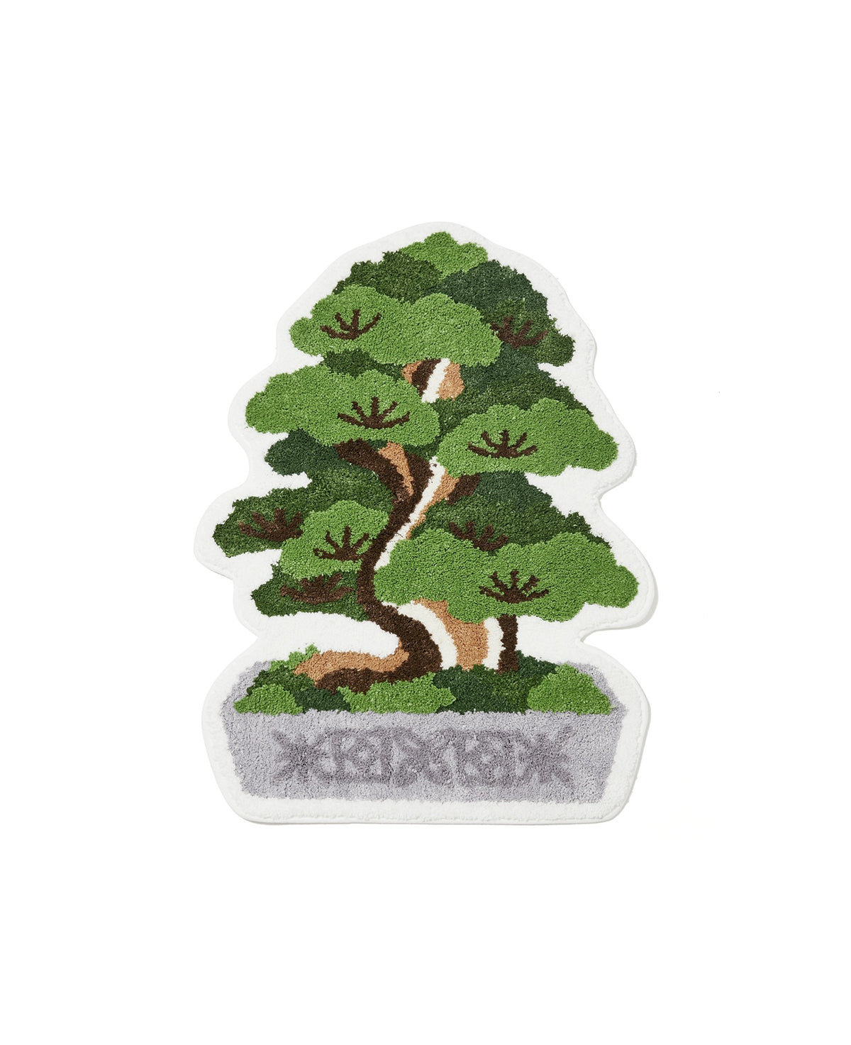 Rugs – China National General Merchandise